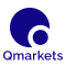 Qmarkets Innovation Management